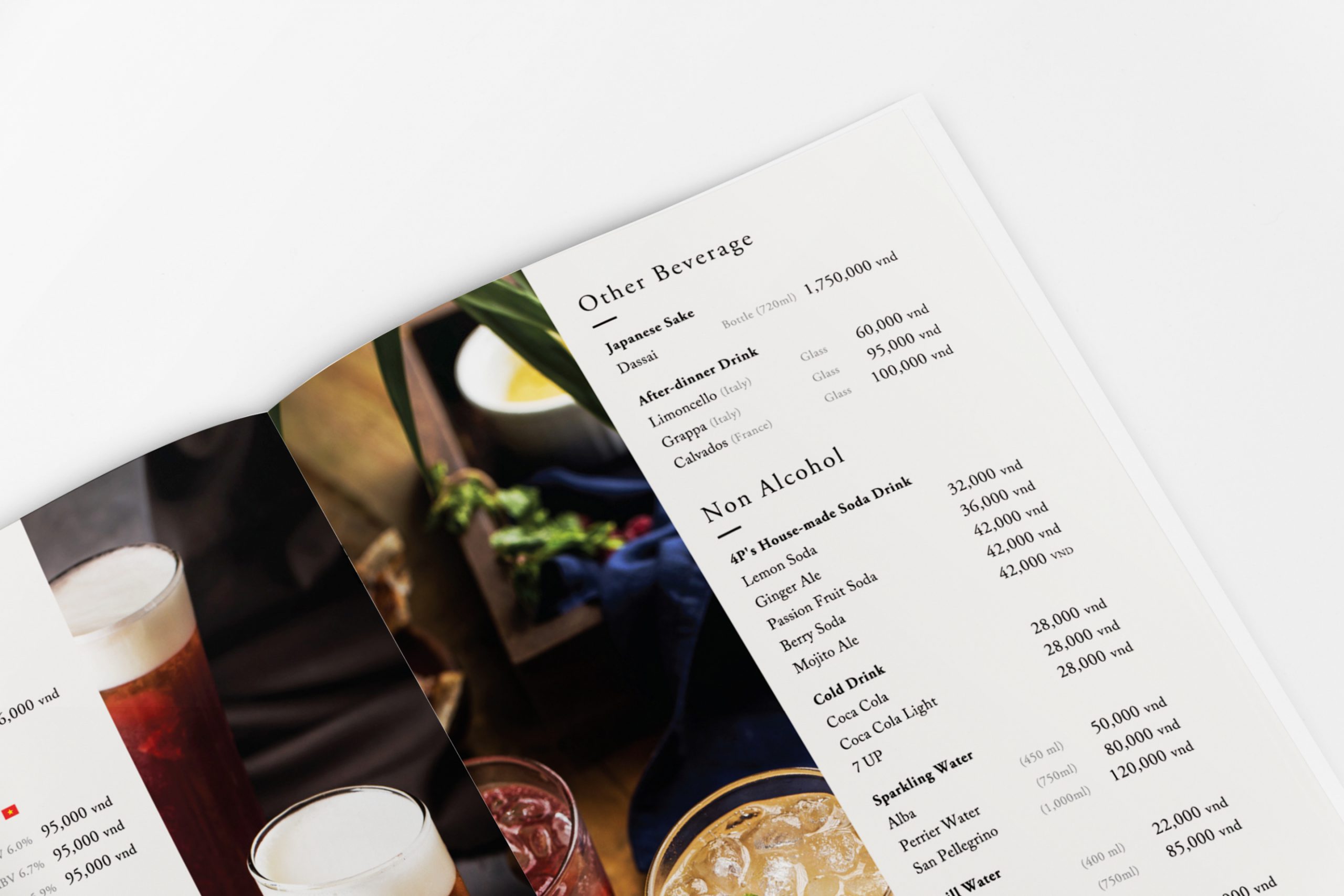 Pizza 4Ps｜Thiết kế và Xây dựng thương hiệu tại Việt Nam｜ALIVE Việt Nam ...