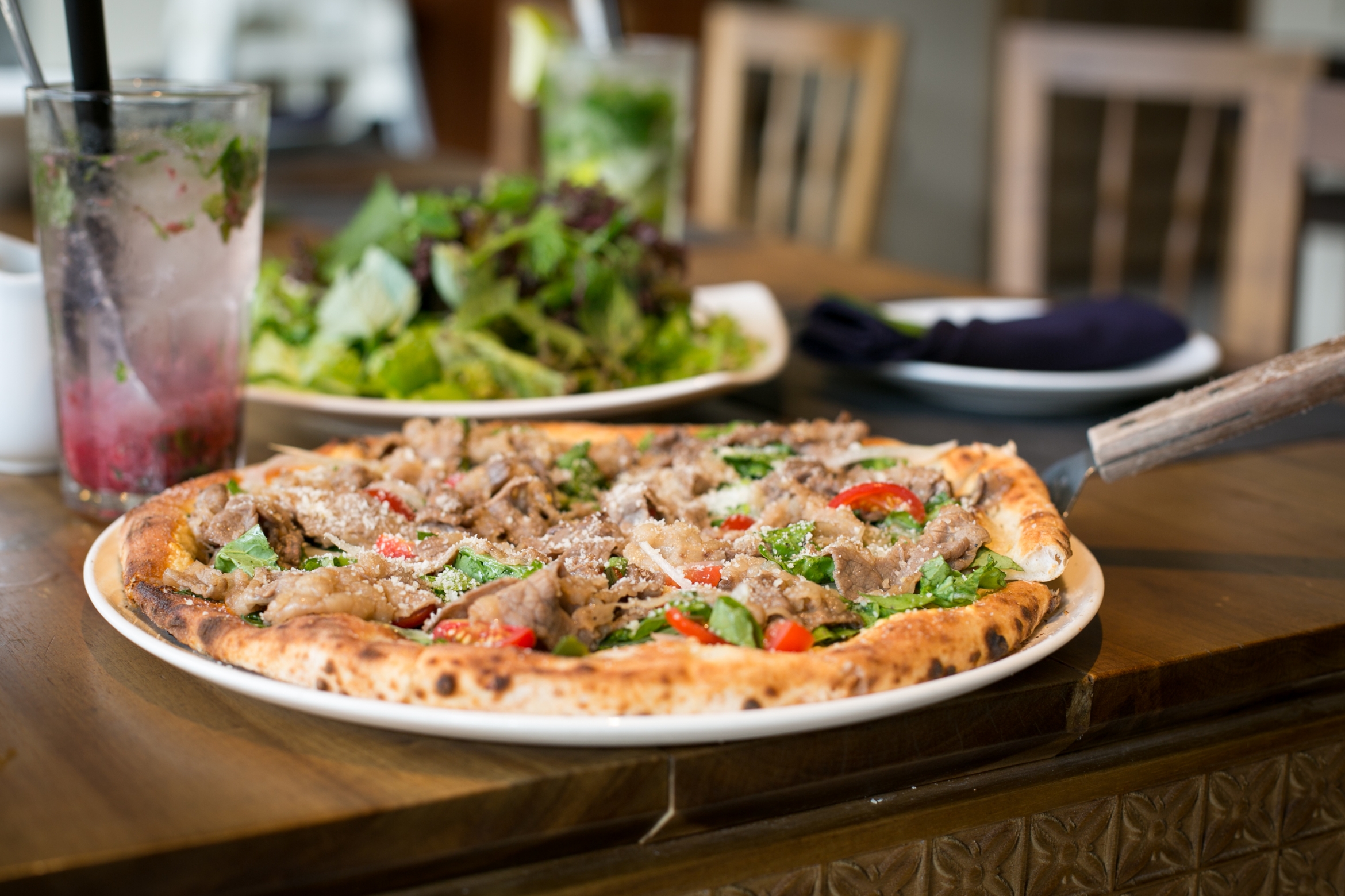 Pizza 4Ps｜Thiết kế và Xây dựng thương hiệu tại Việt Nam｜ALIVE Việt Nam ...